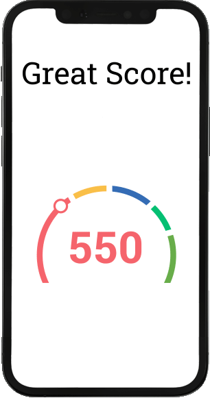 Free Credit Score and Triple Credit Scores | Go Free Credit